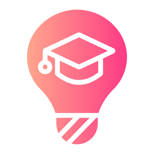 Unisabana e-learning – Portafolio Unisabana e-learning