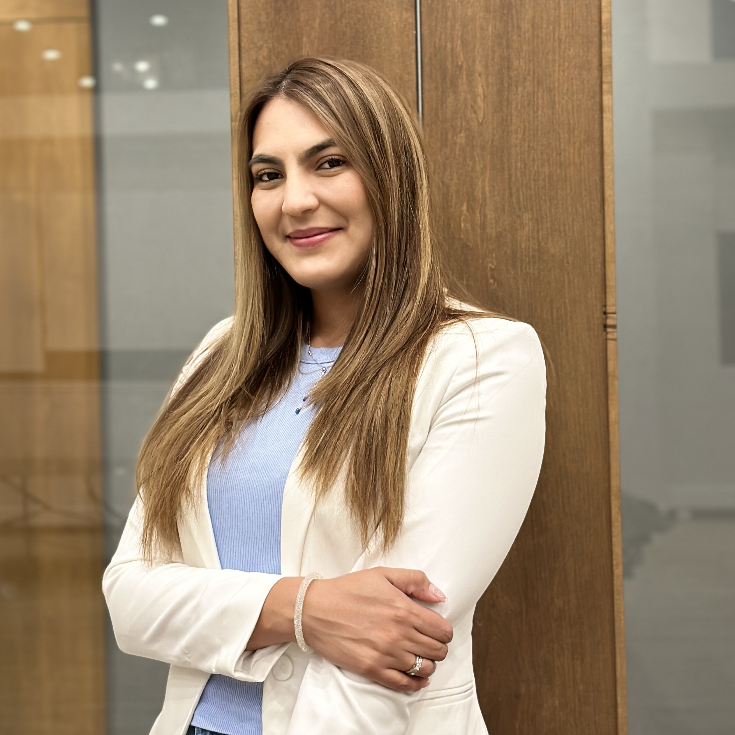 Nosotros – Unisabana e-learning