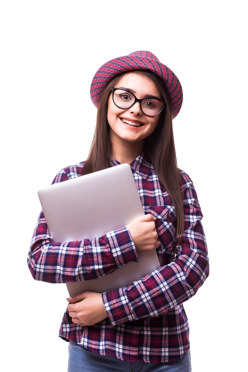 Unisabana e-learning – Portafolio Unisabana e-learning