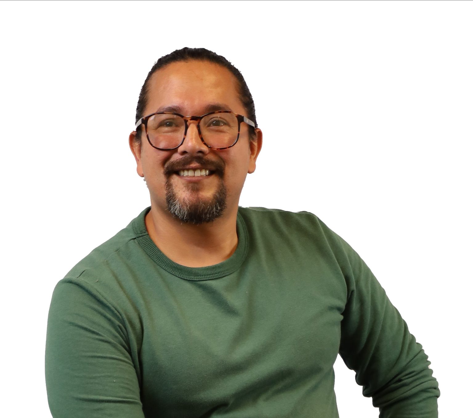 Nosotros – Unisabana e-learning