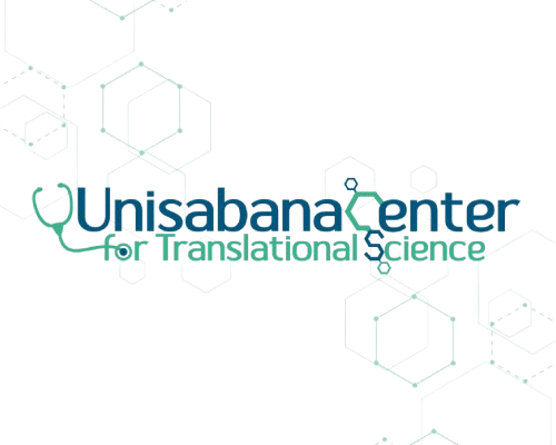 Unisabana e-learning – Portafolio Unisabana e-learning