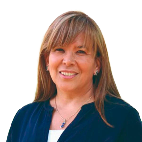 Nosotros – Unisabana e-learning