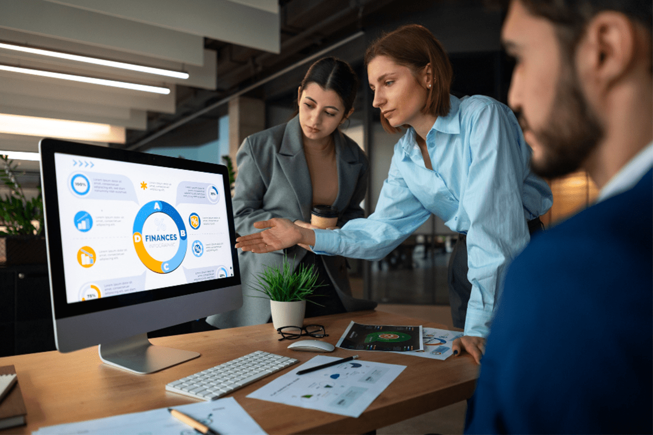 Direccionamiento estratégico en la gestión humana – Unisabana e-learning